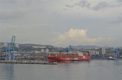 Bri0289 Brian Slagle Photography Flickr