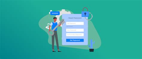 What Is Password Manager A Complete Guide To Securing Your Online What Is Password Manager A Complete Guide To Securing Your Online