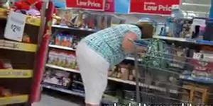 Spying Mature Upskirt Big Butt Ass Voyeur Candid Booty Indian Aunty Porn Videos
