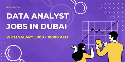 Data Analyst Jobs In Dubai With Salary 5000 10000 AED Jobs Near Me