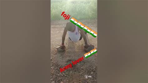 Armylover 🇮🇳🇮🇳armystatus 🇮🇳🇮🇳🇮🇳🇮🇳indianarmy Army 🇮🇳🇮🇳 My Youtube