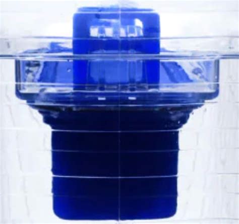 Nanotech Filter Replacement Subscription International Pure Water