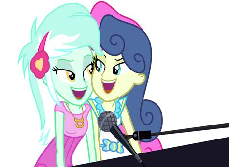 The Lyrabon Duet By Steampunksalutation On Deviantart