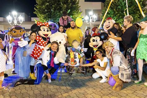 Laddio Al Piccolo Ivan Morto A 7 Anni Al Funerale I Suoi Supereroi E Linchino Di Hulk Alla Bara