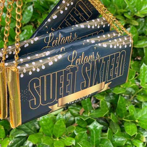 Candy Wrapper Purse Etsy