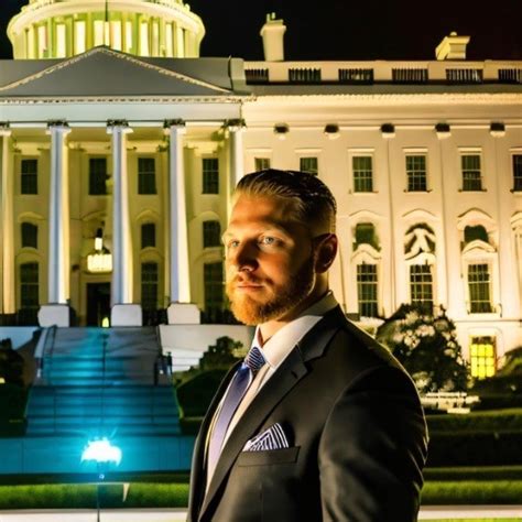 Ryan Llewellyn Linkedin