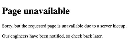 Forbidden 403 Csrf Verification Failed On Docker 1101 Seafile