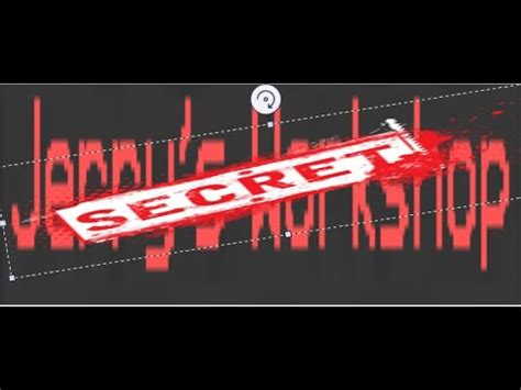 Jerry S Workshop SECRET Hypixel Skyblock YouTube