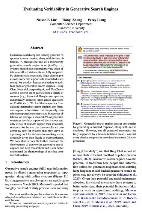 devv ai 是如何构建高效的 rag 系统的 aigc工具导航