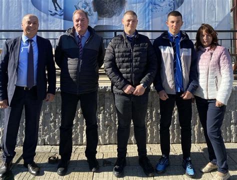 Отлично представяне на екипа от ПГМЕТ в седмото издание на Младежко техническо творчество в