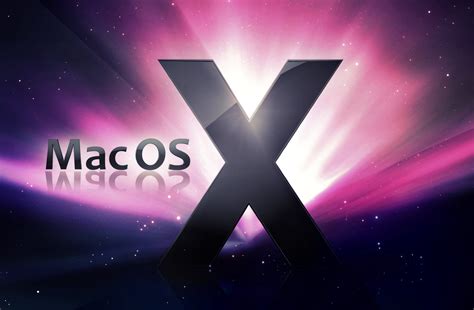 Refafl Blogg Se May 2023