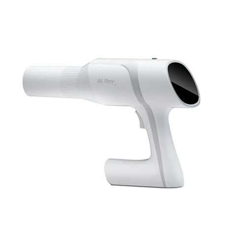 High Quality Dental Equipments Dentist Portable Handheld Xray Device