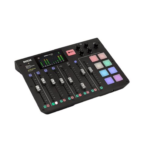 Digilog 聲響實驗室 提供專業 Midi、數位音樂、合成器、及電腦音樂等相關資訊 Digilog 聲響實驗室