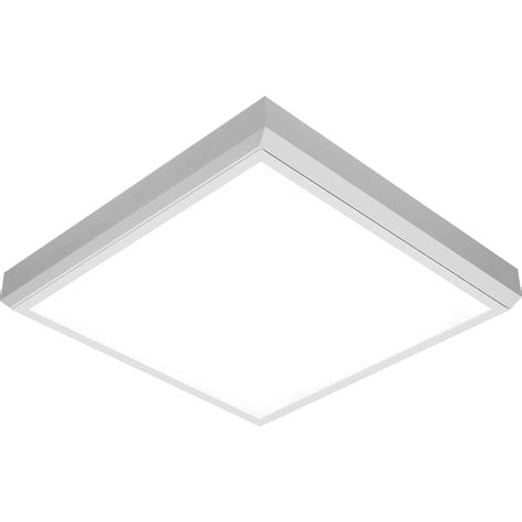 Настенно-потолочный светильник OPL/S 414 HF (1057000360) из серии OPL/S ...