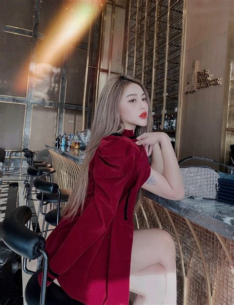 색시한 표정 베트남 후기 베트남 청량고추