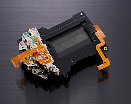 What Does Shutter Lag Mean When Talking About Photography