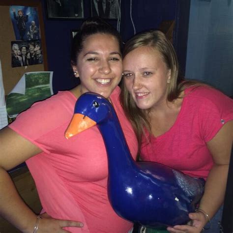 Emily Weston Emwest26 Twitter