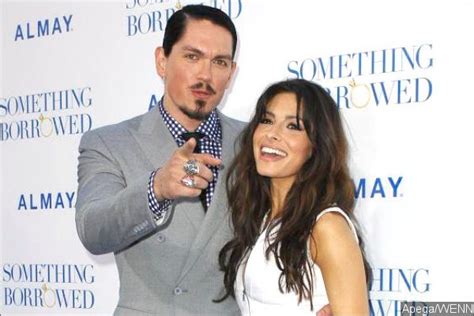 Steve Howey Biography Height Life Story Super Stars Bio