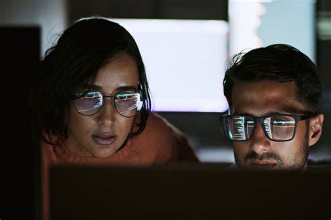 Without Cloud Native Automation You Cant ‘ai What You Cant See Blue Planet