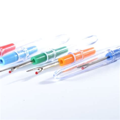 Quick Unpick Seam Ripper Small