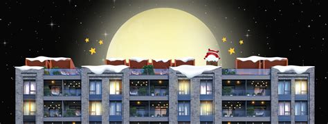 Roof Development • რუფ დეველოპმენტი Tbilisi