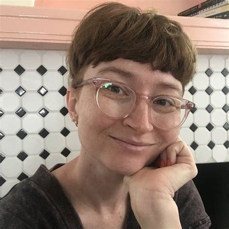 Looking For Advice About A Work Or Money Question