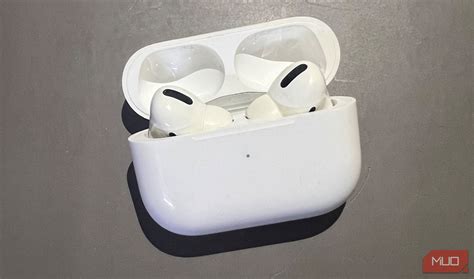 Airpods Pro 2 Vs Samsung Galaxy Buds2 Pro Which One Should You Buy