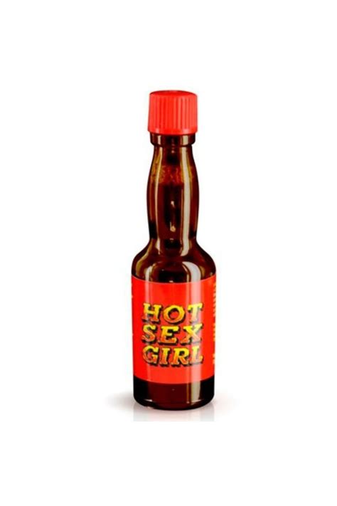 Best Seasonal Food Complements For Sex Drugstore Brought To You By