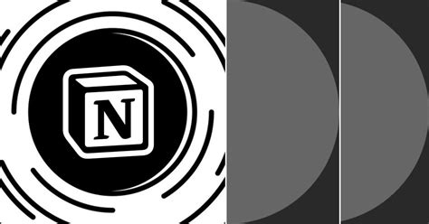 List Portfolio Curated By Sanjeev V Medium