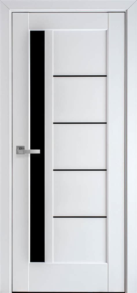 Accueil Porte Interieur