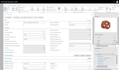 QAD Adaptive ERP Reviews Pricing Demo Software Alternatives FunGTU