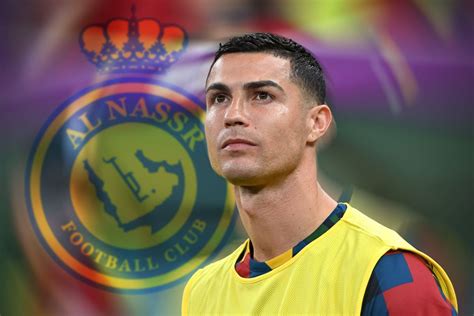 Poza 7 Fatma Fahad Jurnalista De La Prezentarea Lui Ronaldo La Al Nassr