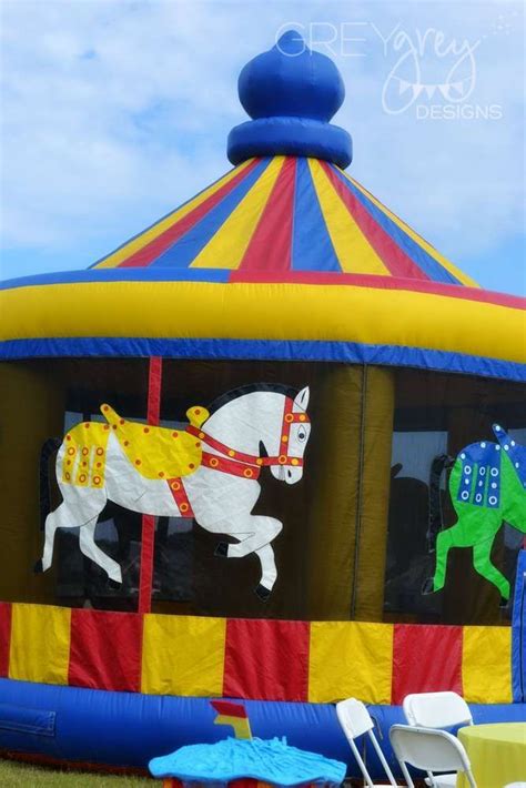 Elmo Circus Birthday Party Ideas Photo 27 Of 47 Circus Birthday