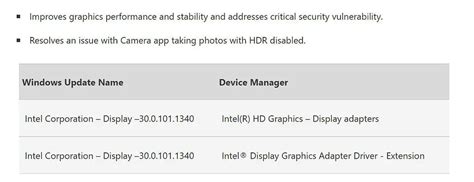 Surface Laptop 2 Surface Pro X Sq1 And Sq2 Get June 2022 Firmware