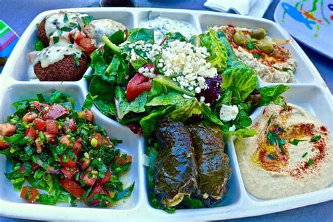 15 Best Restaurants In Emeryville Ca For 2026 Top Eats