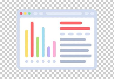 Web Browser Computer Icons Png Clipart Animation Area Art World