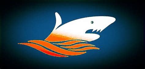 商标侵权纠纷解决方法 知乎