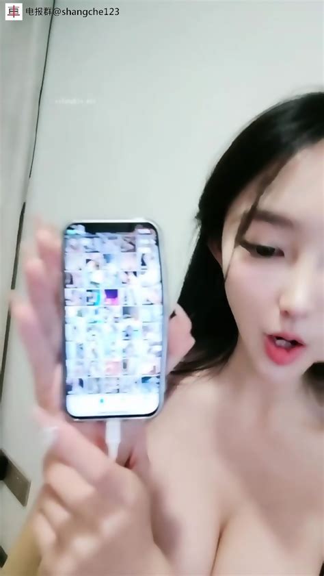 小爪几 02 Eporner