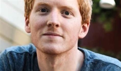 Stripe Ceo Patrick Collison Stripes Best People Are Continually
