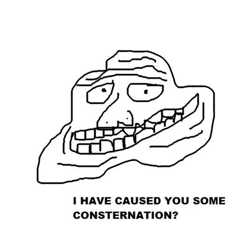 Image 688579 Coaxed Into A Snafu Know Your Meme