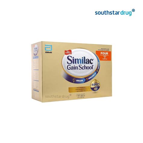 Buy Inbumin 250mg Tablet 10s Online Southstar Drug