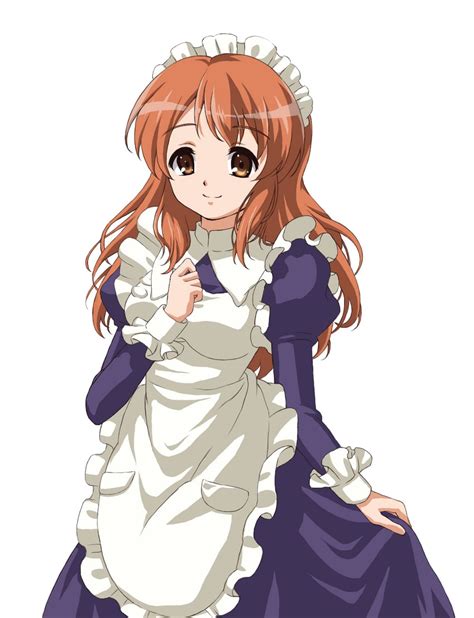 Asahina Mikuru Suzumiya Haruhi No Yuuutsu Drawn By Ayuyu0821 Danbooru