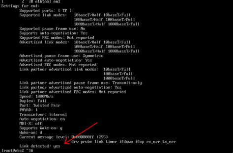 Apache 24 Rhel Server Unexpectedly Became Inaccessible Via Any Means
