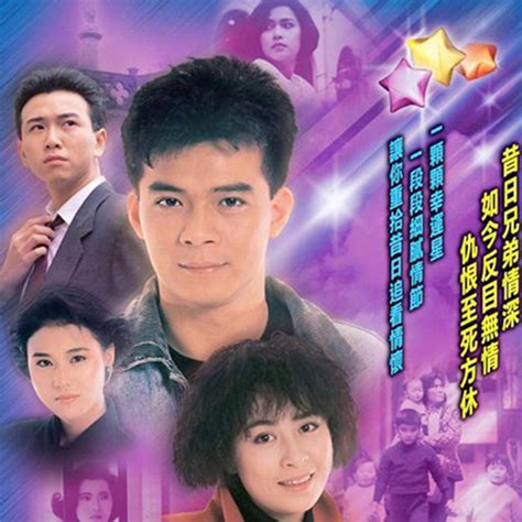影视金曲 咪咕音乐网放肆听·趣玩乐