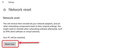 How To Fix High Ping In Windows