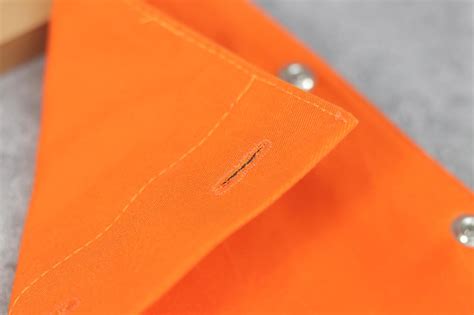 Buttoning Frame With Small Buttons Etc Montessori Online