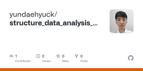 Github Yundaehyuck Structure Data Analysis Online Shop Buy Prediction Pjt