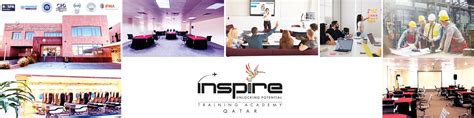 Inspire Management Training Centre Linkedin