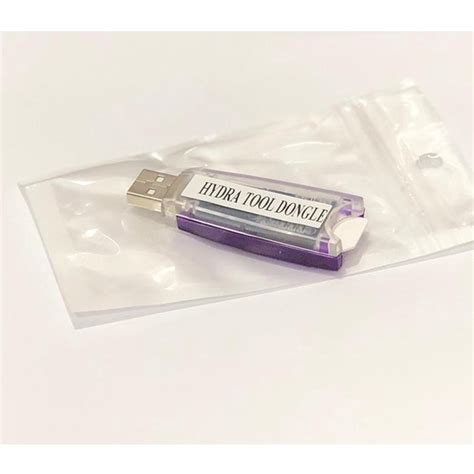 Jual Hydra Tool Dongle Hydra Tool Dongle Original Hydra Dongle