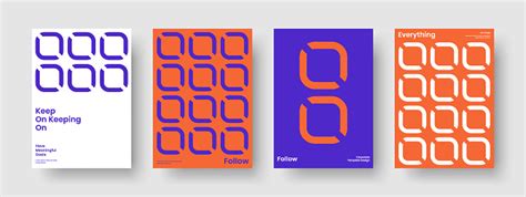 현대 책 표지 디자인 기하학적 보고서 템플릿 크리에이티브 포스터 레이아웃 전단 비즈니스 프레젠테이션 배경 팸플릿 기치 뉴스 레터 카탈로그 전단지 공책 전단 0명에 대한 스톡